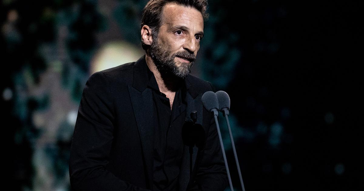 Violences policières : pour Mathieu Kassovitz, la police n’est "pas ...