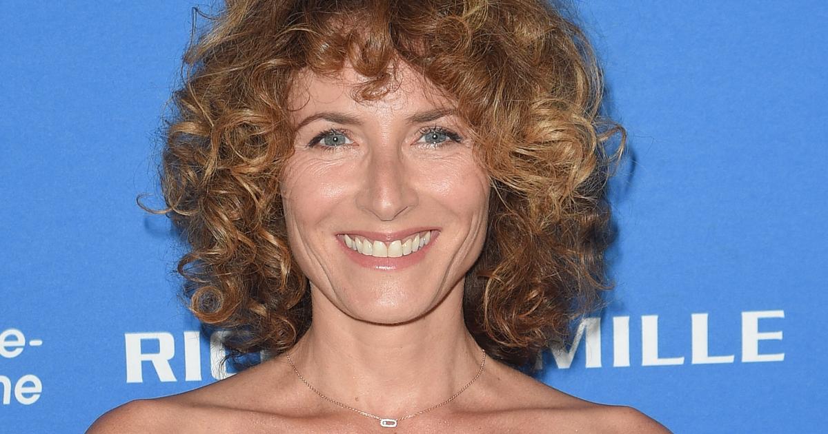 Elsa : pourquoi elle s’est éloignée de la chanson