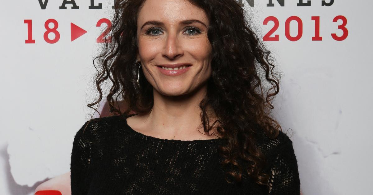 PHOTOS - Elsa : son évolution physique