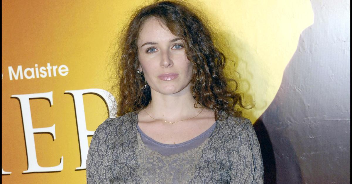 PHOTOS - Elsa : son évolution physique