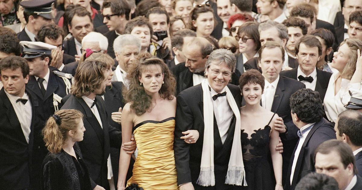 PHOTOS - Elsa : son évolution physique