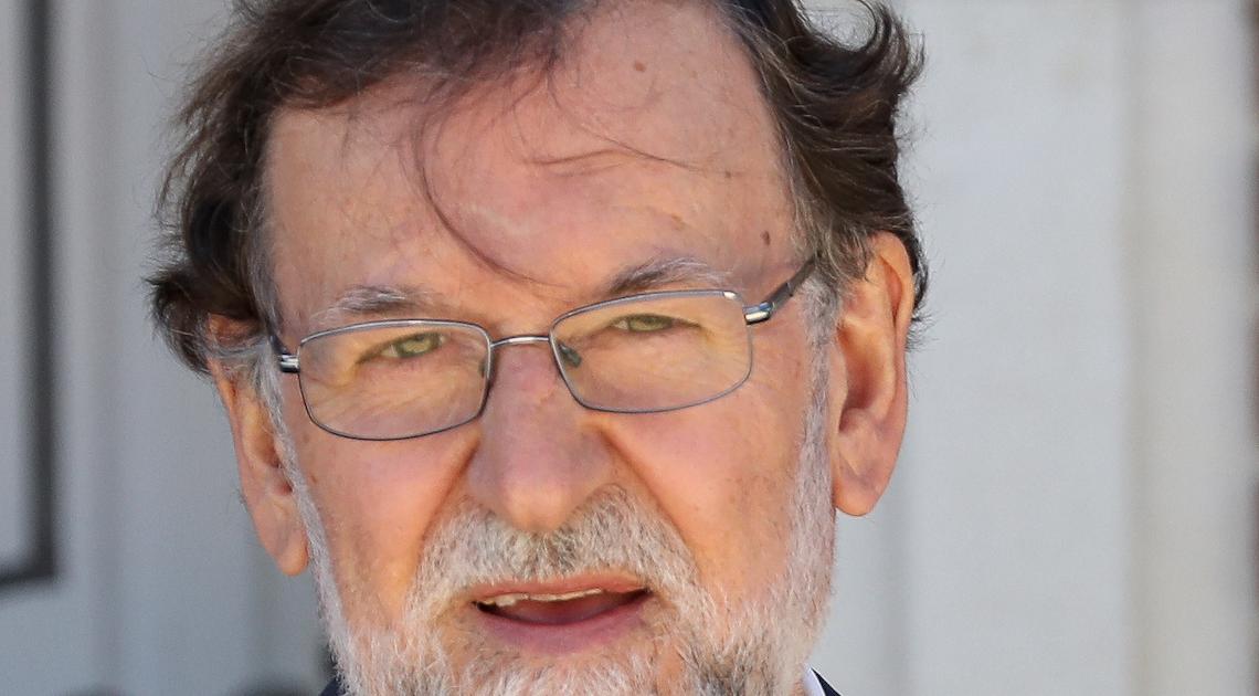 PHOTOS - Juans Carlos : sur qui il peut vraiment compter