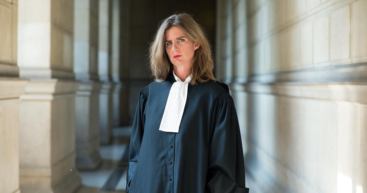 Affaire Duhamel : Camille Kouchner n'oublie pas son frère et sa soeur ...