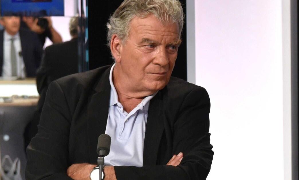 Affaire Olivier Duhamel : "Victor" Kouchner porte plainte contre son ...