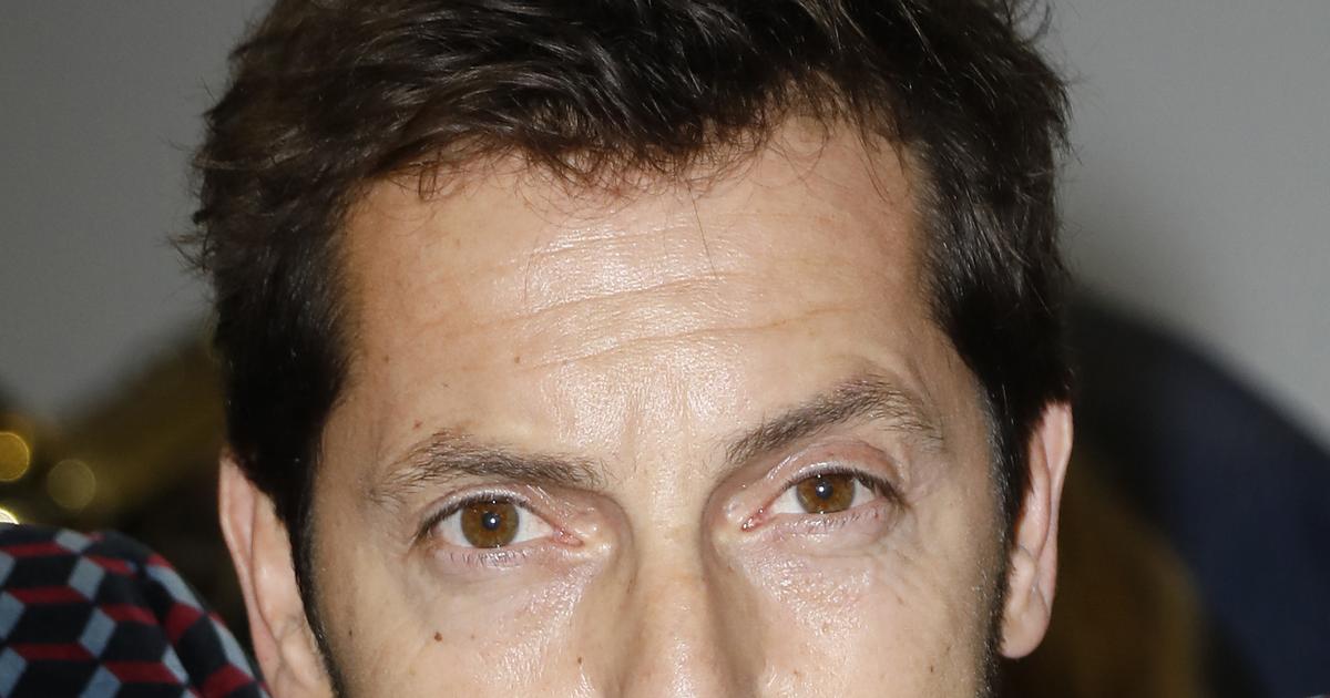 PHOTOS - Les ressemblances troublantes entre stars françaises et ...