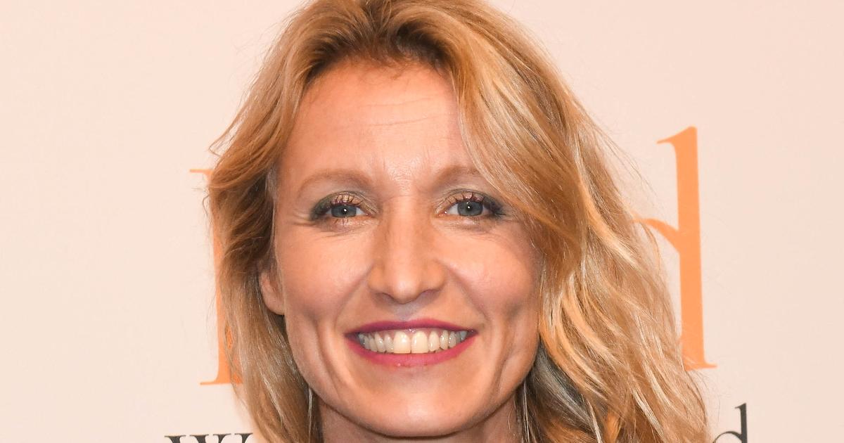 PHOTOS - Les ressemblances troublantes entre stars françaises et ...