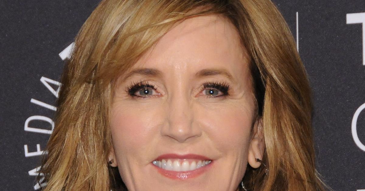 PHOTOS - Les ressemblances troublantes entre stars françaises et ...