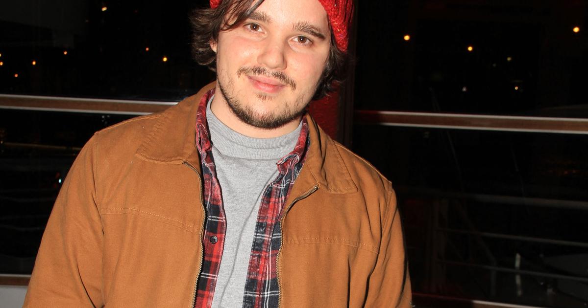 Jim Bauer en finale de The Voice, ce qu'il faut savoir