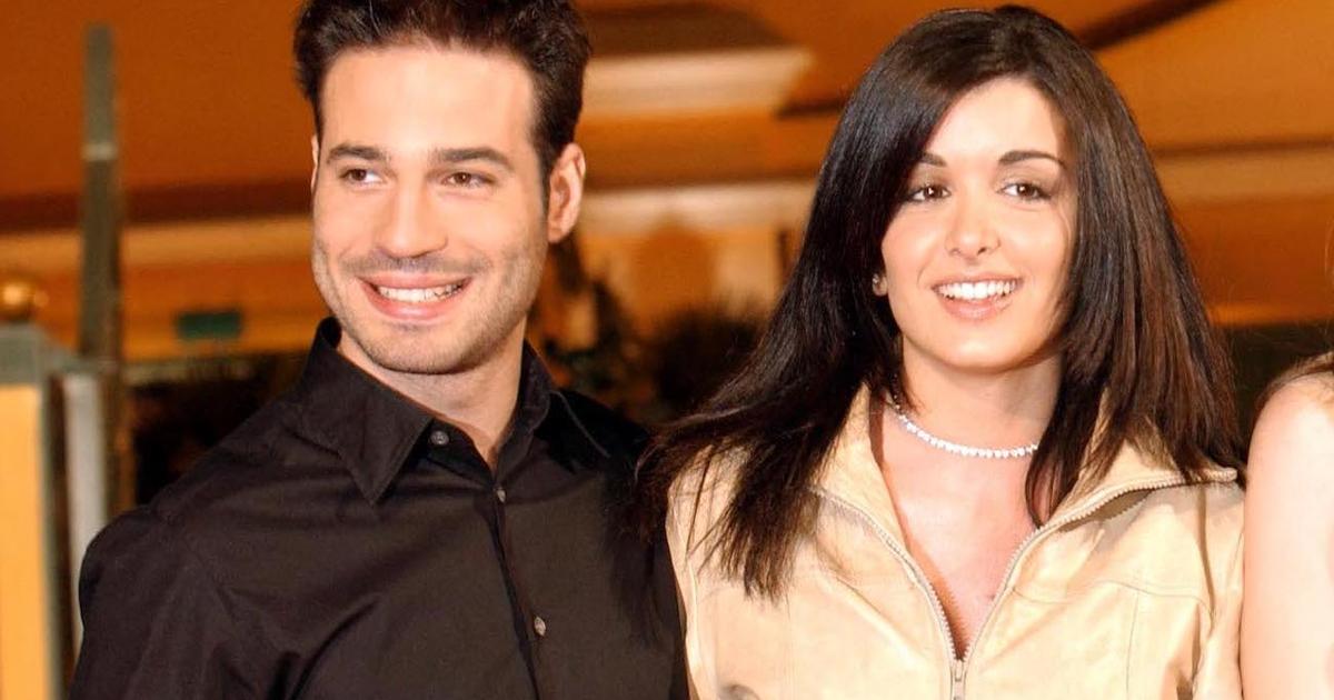 Mario (Star Academy) : « Avec Jenifer, on a vécu des moments très forts