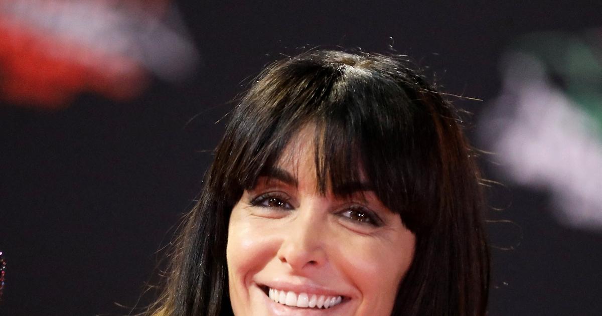 Mario (Star Academy) : « Avec Jenifer, on a vécu des moments très forts