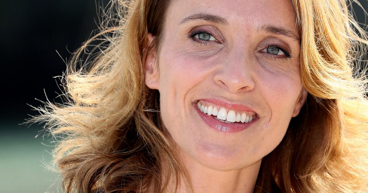 Le saviez-vous ? Alix Poisson (Germinal) est très proche d’un humoriste ...