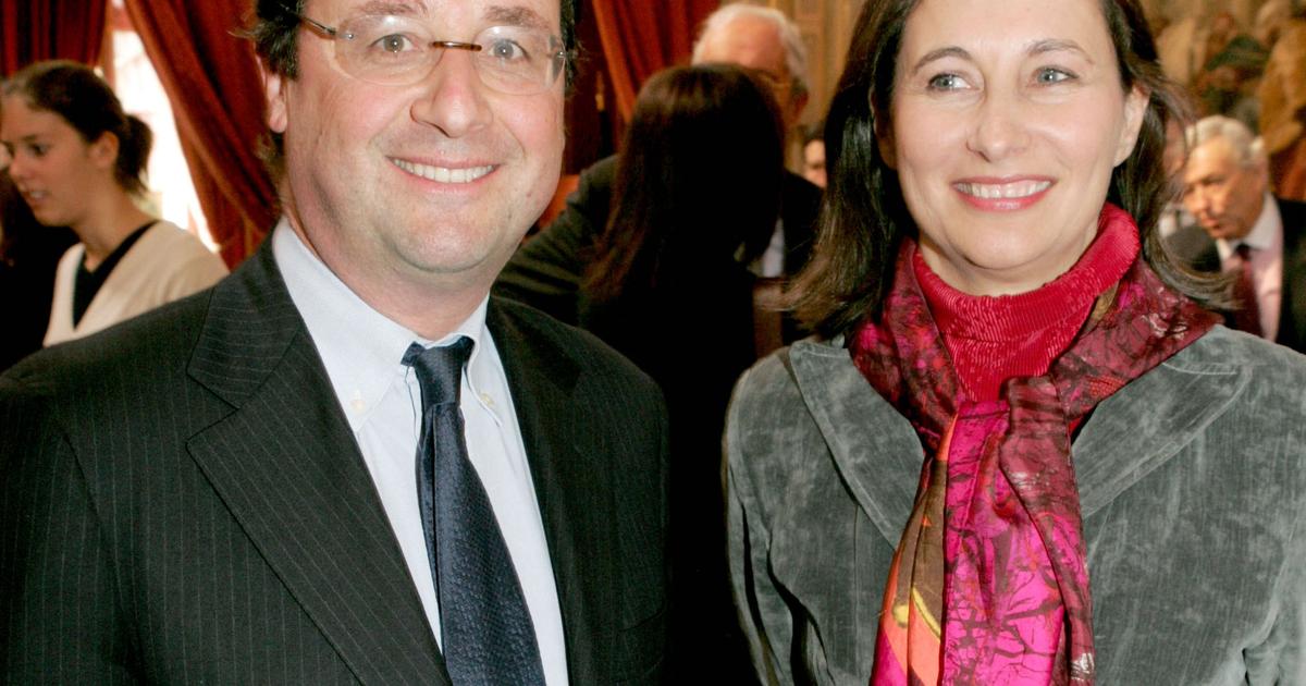 Édouard Philippe : ce "pacte" qu'il a fait avec son épouse Édith Chabre