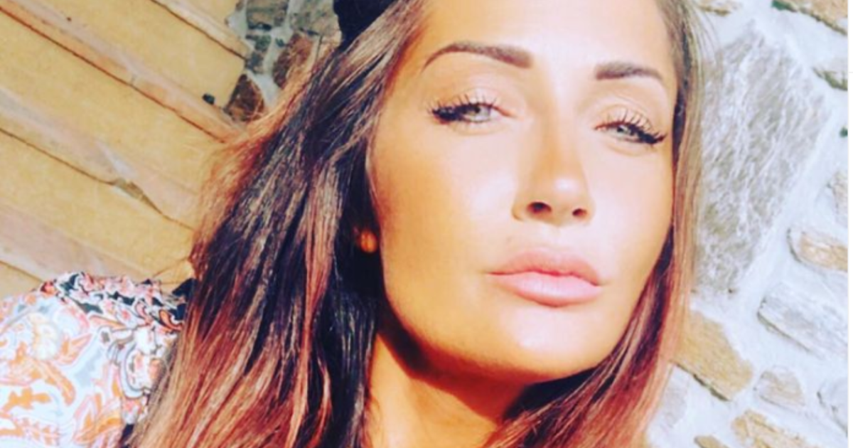 Le saviez-vous ? Sandy (20 ans de Star Academy) est la fille d’un ...