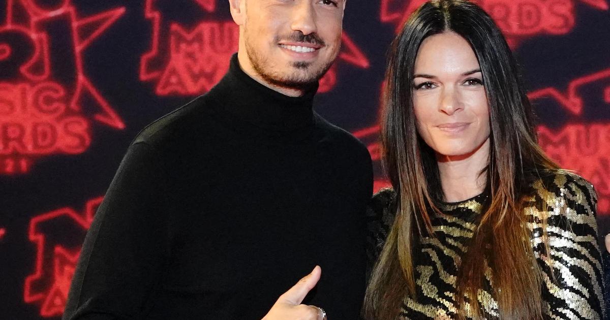 Le saviez-vous ? La femme du youtubeur Carlito est la gagnante d’une ...