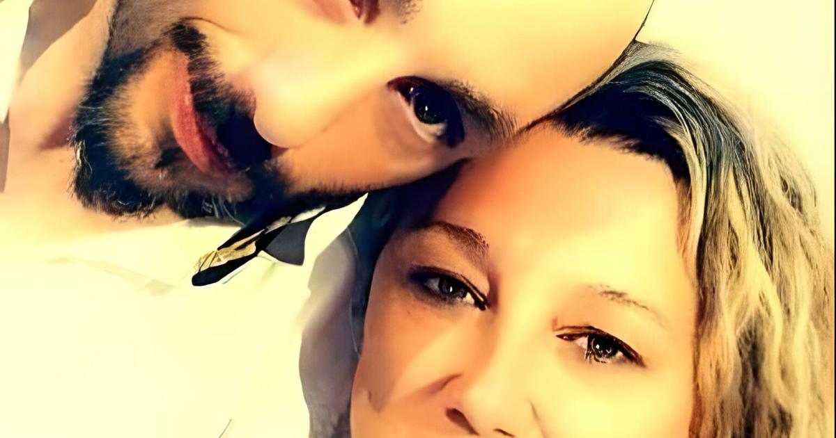 Cédric Jubillar en détention : ce code secret qu’il utilise pour ...