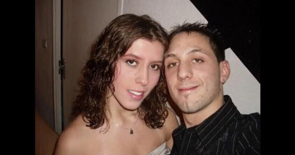 Cédric Jubillar innocent ? “Il n’aurait pas le bagage intellectuel pour ...