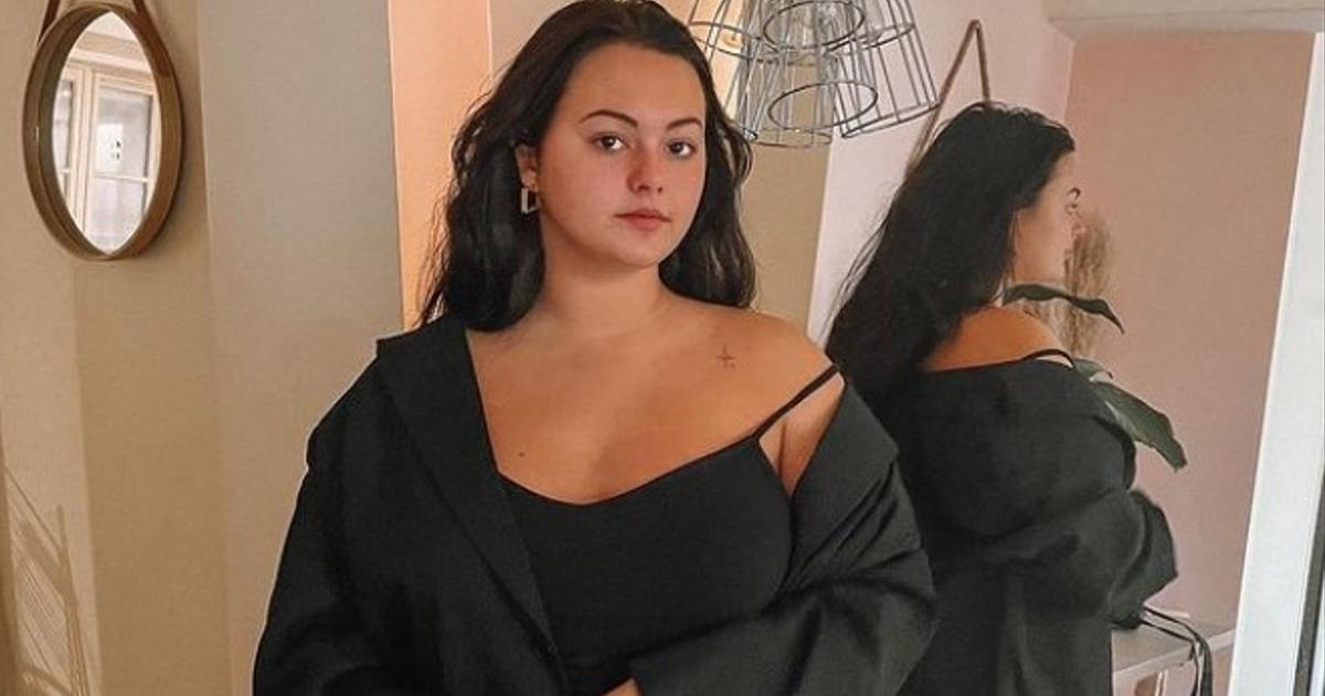 Mort de Jean-Pierre Pernaut : sa fille Lou lui rend un nouvel hommage émouvant