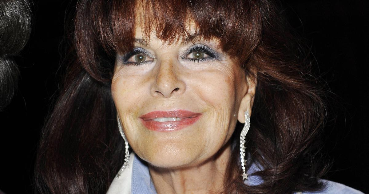 EXCLU - Elizabeth Teissier : l'astrologue prédit Emmanuel Macron et ...
