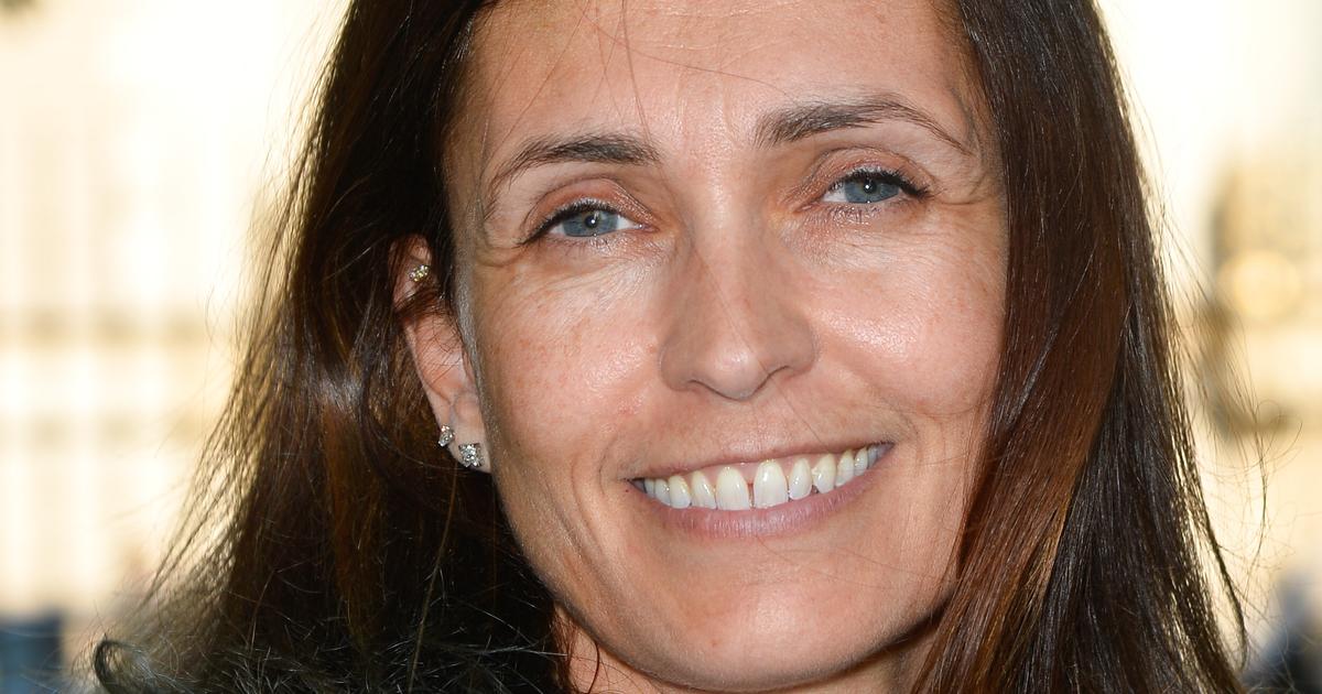 Adeline Blondieau : violences, tentatives de suicide... Ses révélations ...