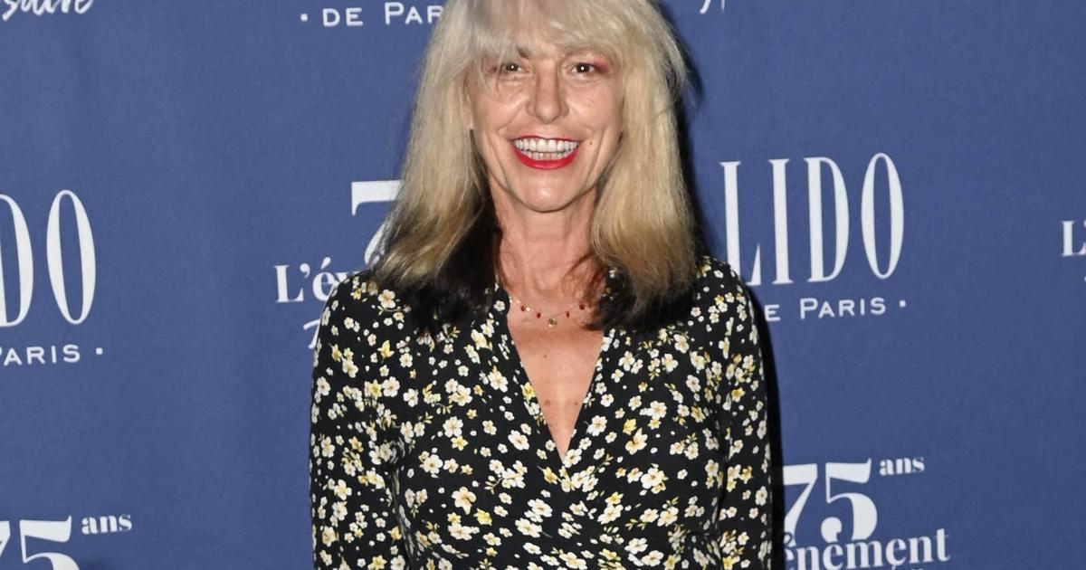 Lio dévoile une nouvelle coiffure : ses fans sont subjugués