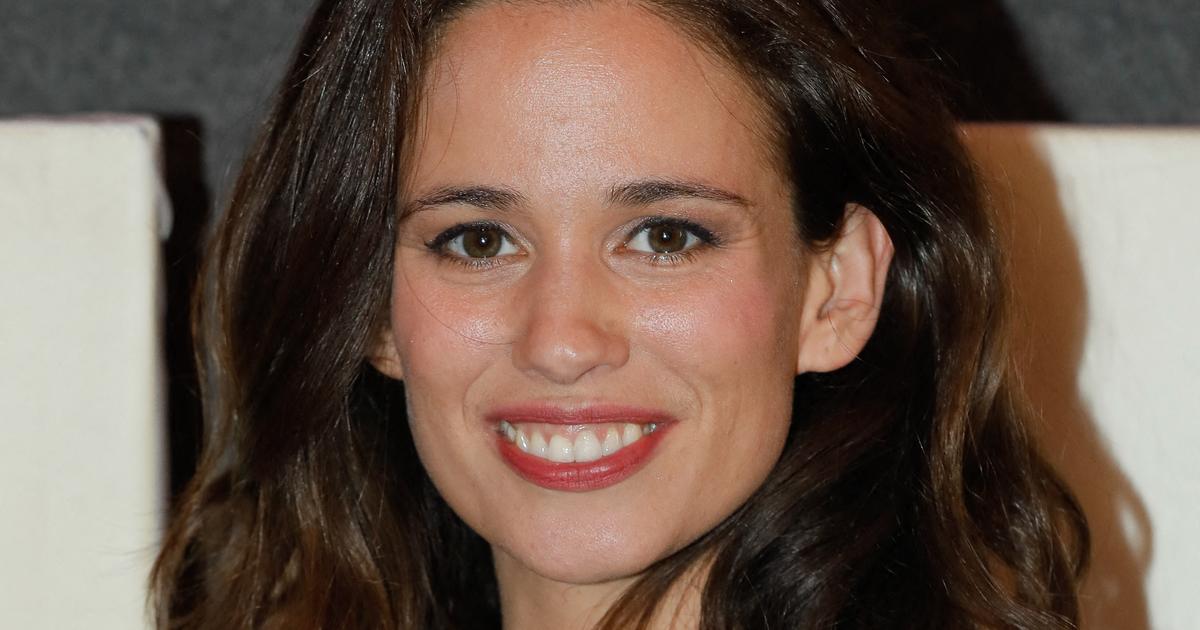 “Ça ne va pas ou quoi ?” : pourquoi Lucie Lucas a “pété un câble” sur ...