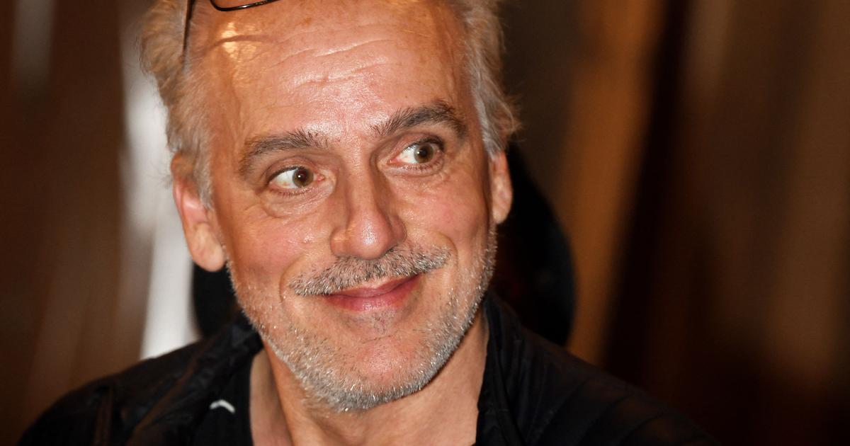 Philippe Poutou : avant Renaud, une autre star de la chanson l’a soutenu