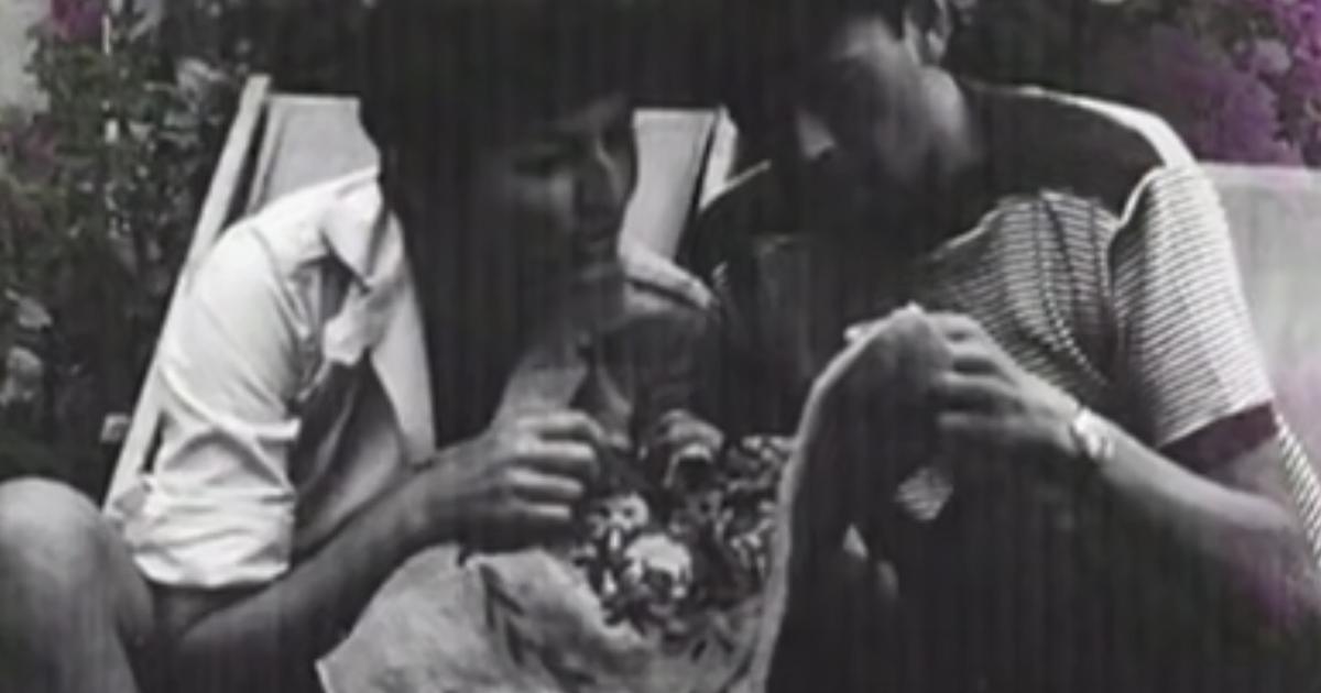 PHOTOS - Qui sont les femmes qui ont marqué la vie de Jacques Brel