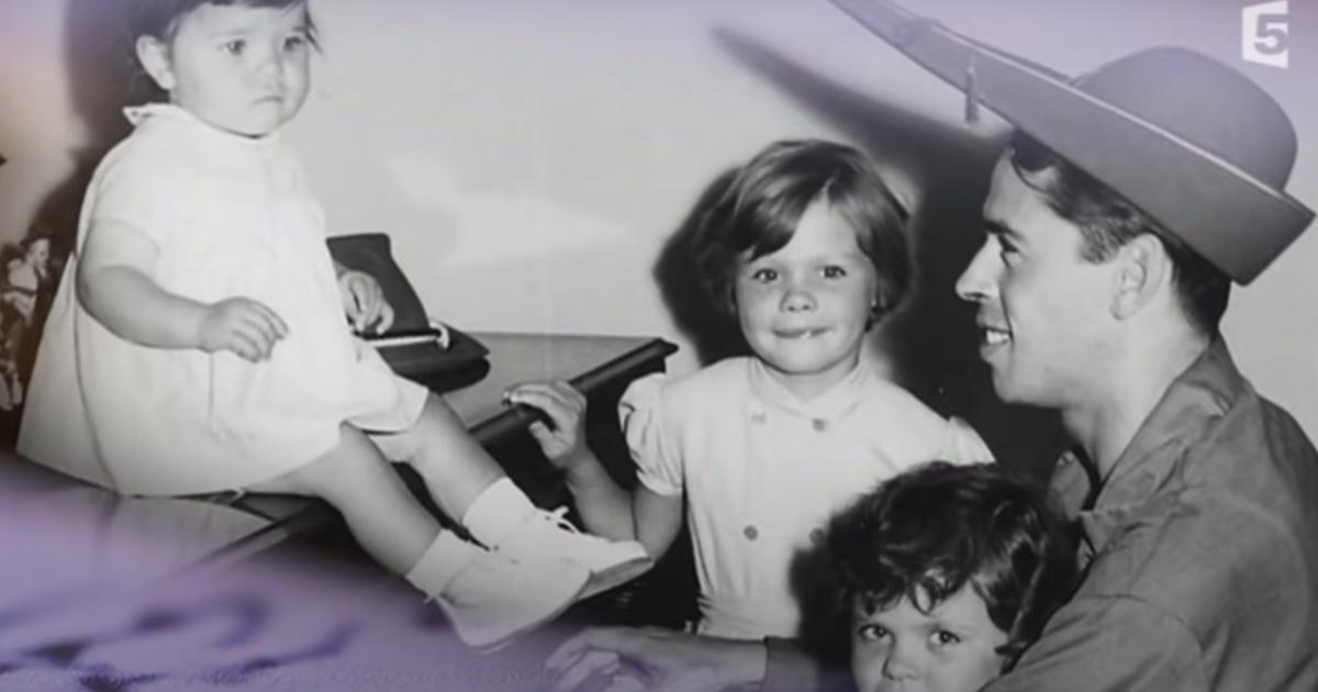 PHOTOS - Qui sont les femmes qui ont marqué la vie de Jacques Brel