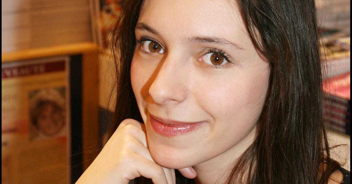 Renaud : sa fille Lolita hospitalisée, elle donne des nouvelles