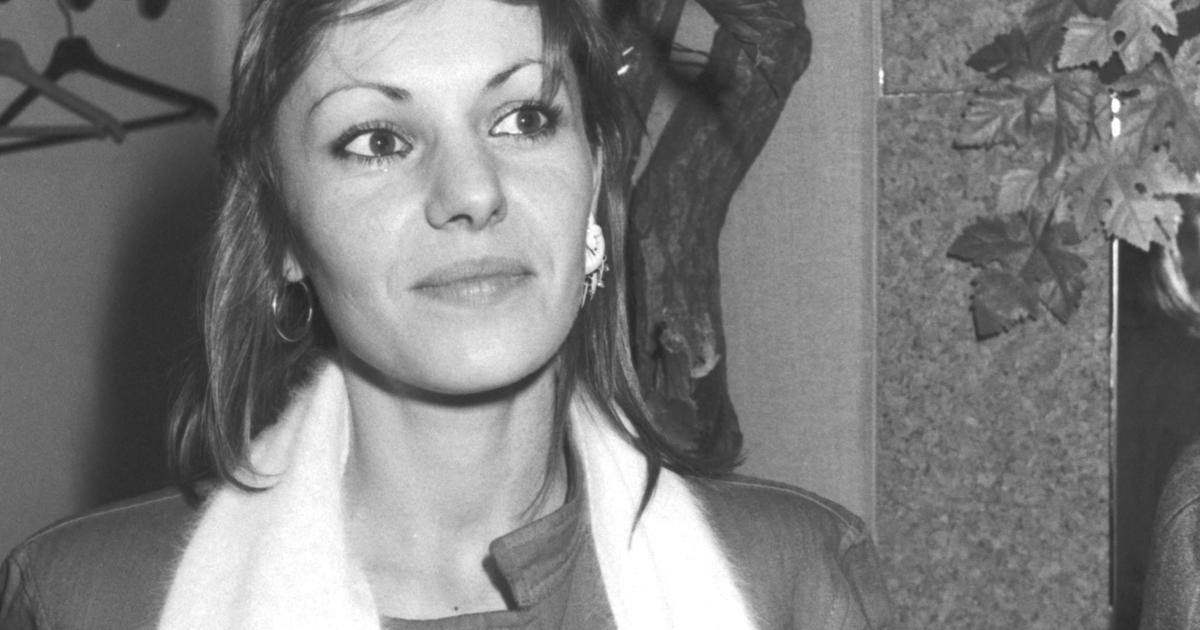 PHOTOS - Qui sont les femmes qui ont compté dans la vie de Renaud