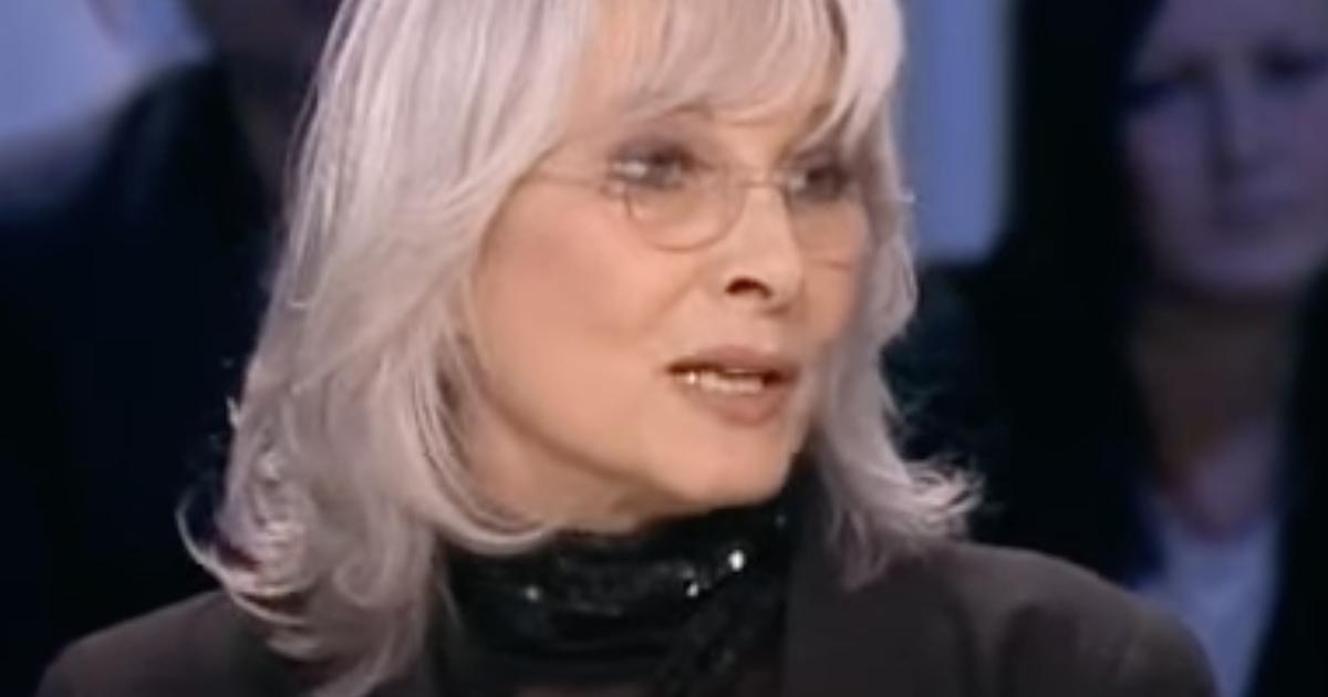 PHOTOS - Qui sont les femmes qui ont compté dans la vie de Renaud