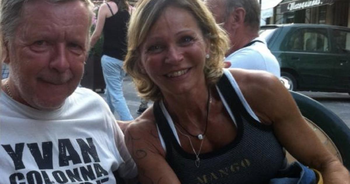 PHOTOS - Qui sont les femmes qui ont compté dans la vie de Renaud