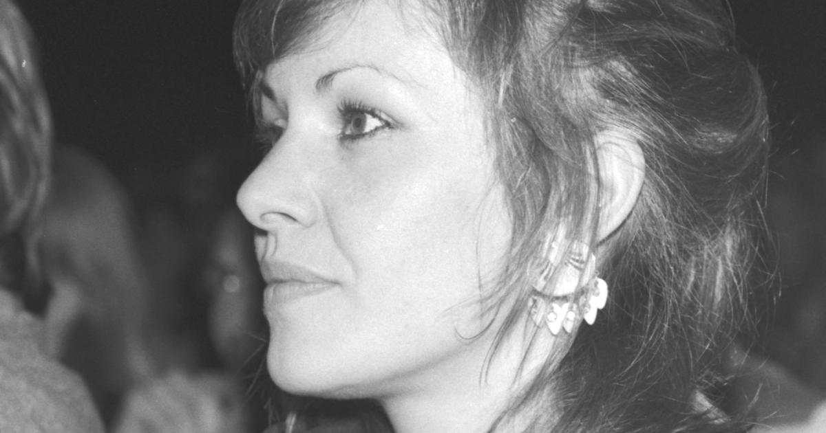 PHOTOS - Qui sont les femmes qui ont compté dans la vie de Renaud