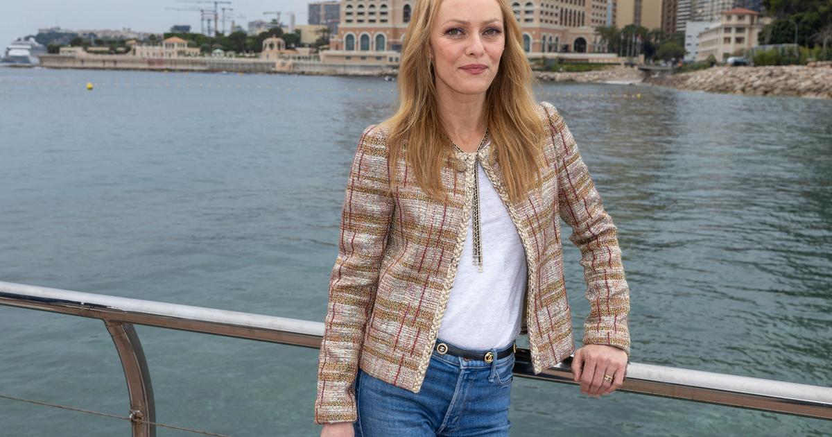 PHOTOS - Qui sont les femmes qui ont compté dans la vie de Renaud