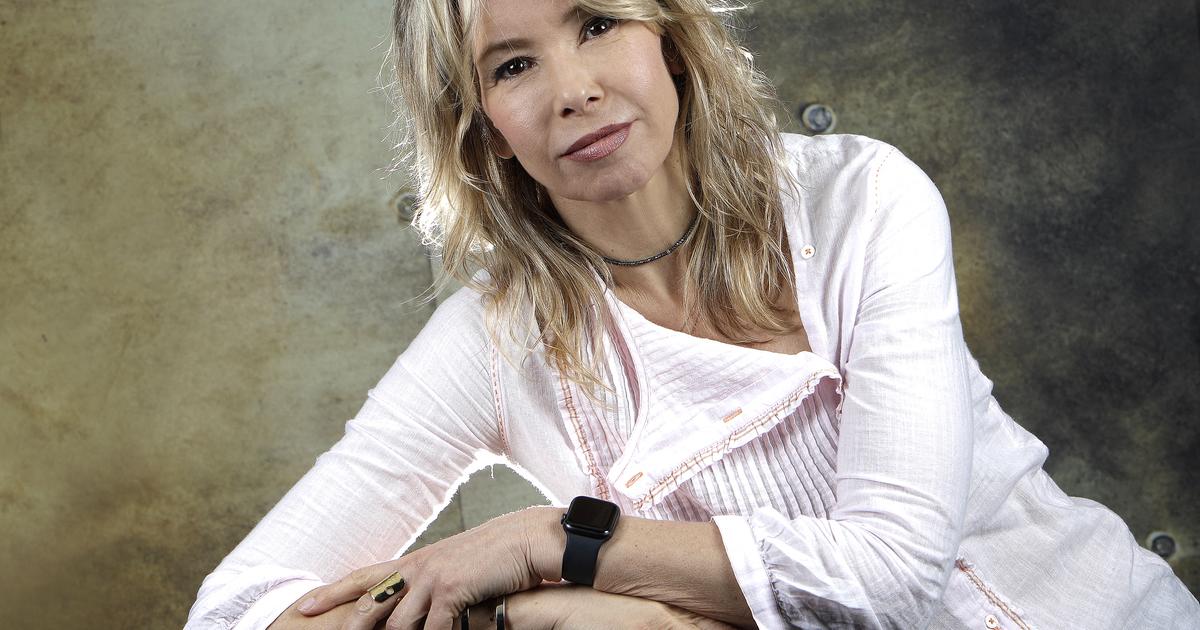 PHOTOS - Qui sont les femmes qui ont compté dans la vie de Renaud