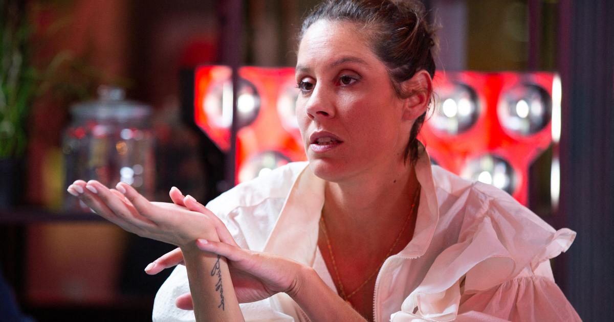 Fanny Leeb guérie d’un cancer : comment elle a fait face à la maladie