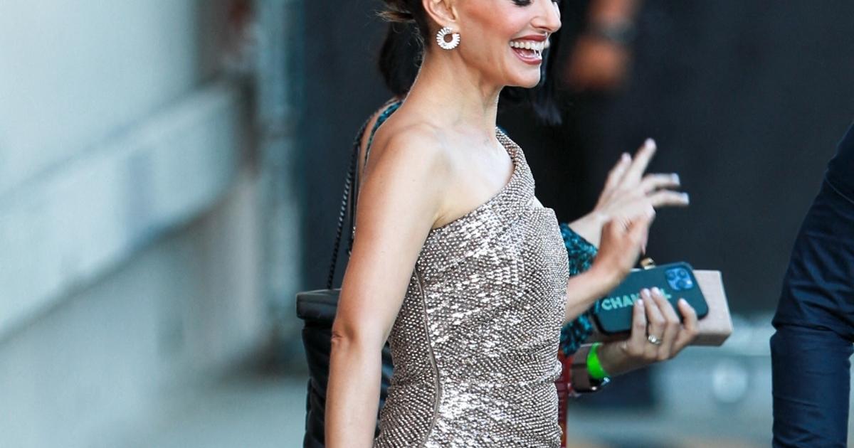 PHOTOS - Natalie Portman divine : elle dévoile ses jambes fuselées dans ...