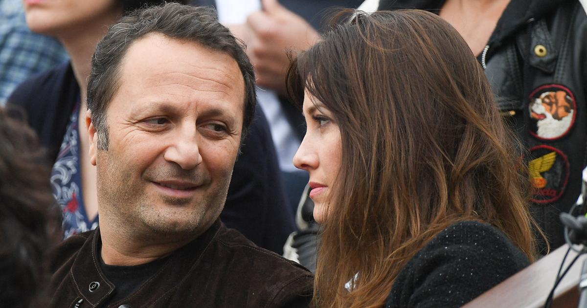 PHOTO - “Qu’elle a grandi !” : Arthur fait fondre les internautes avec ...