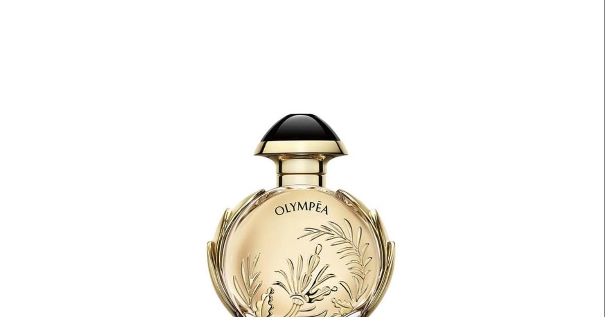 PHOTOS - Les 20 parfums de l'été 2022