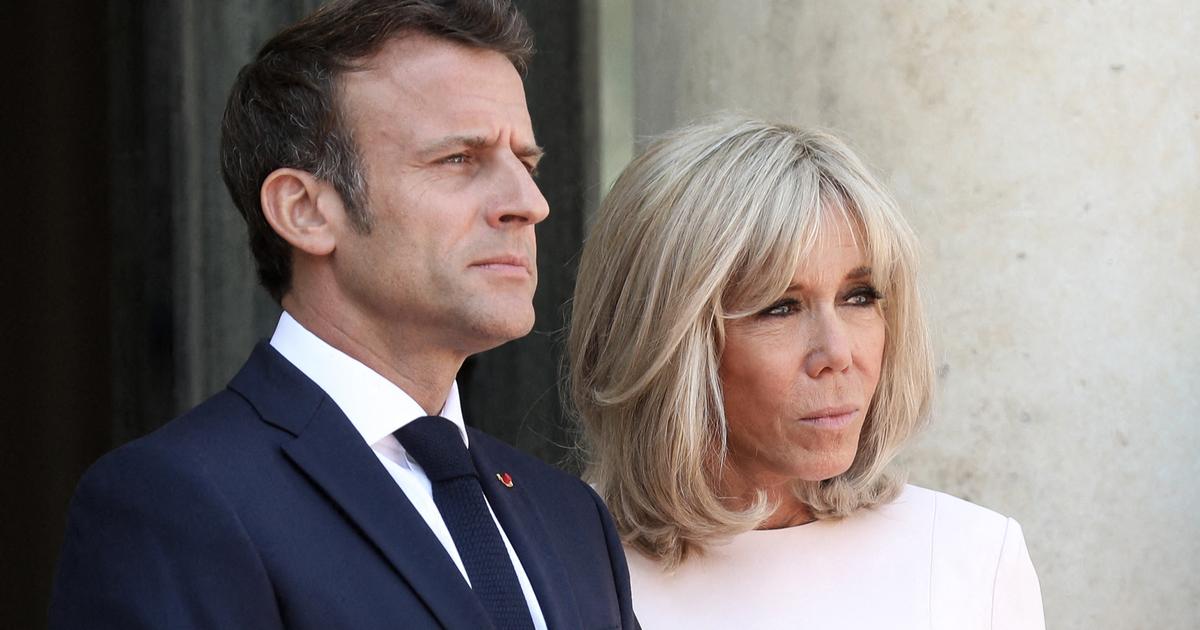 Emmanuel Macron : ce frère de Brigitte Macron qui a eu du mal avec lui