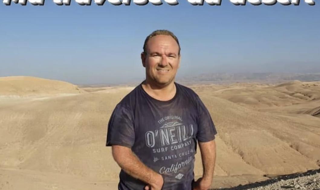 PHOTOS — Vianney “bourré”, Carla Bruni topless, Caroline Roux en déesse ...