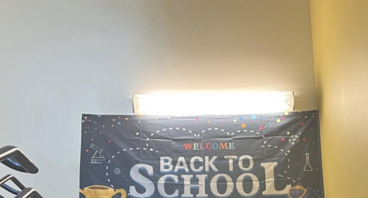 PHOTOS - Arthur, Karine Ferri, Ingrid Chauvin… Les enfants des stars ...