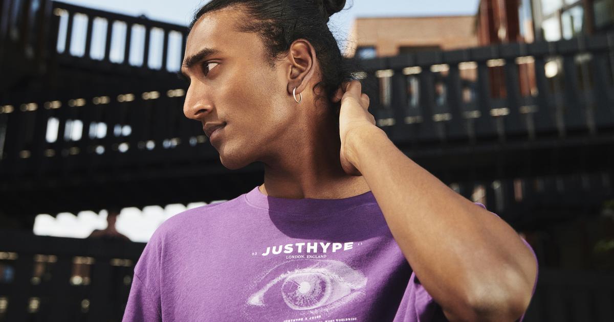 PHOTOS - Les 10 collabs mode de la rentrée