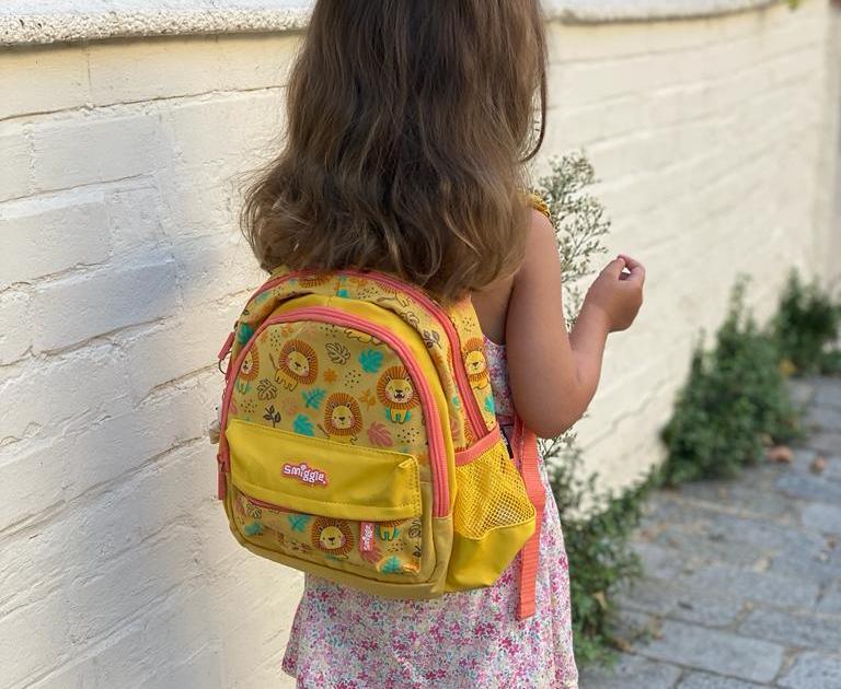 PHOTOS - Arthur, Karine Ferri, Ingrid Chauvin… Les enfants des stars ...