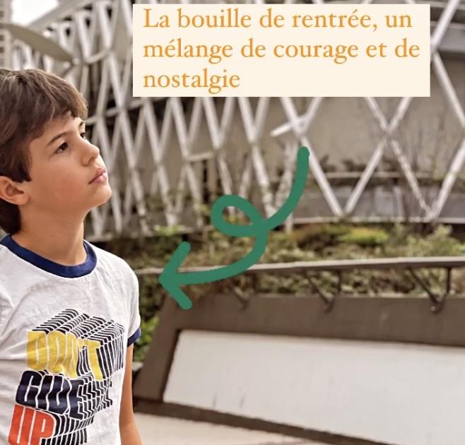 PHOTOS - Arthur, Karine Ferri, Ingrid Chauvin… Les enfants des stars ...