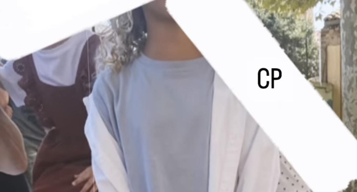 PHOTOS - Arthur, Karine Ferri, Ingrid Chauvin… Les enfants des stars ...