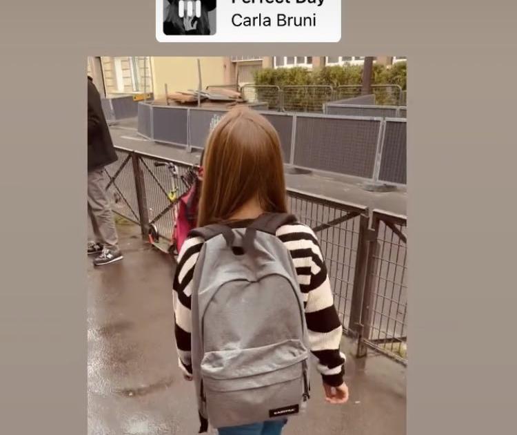 PHOTOS - Arthur, Karine Ferri, Ingrid Chauvin… Les enfants des stars ...