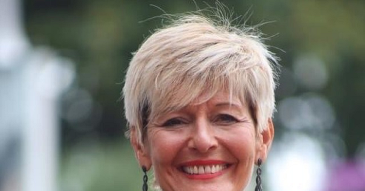 L’Amour est dans le pré : que devient Annick, l’ancienne prétendante de Thierry “coquin de sort”