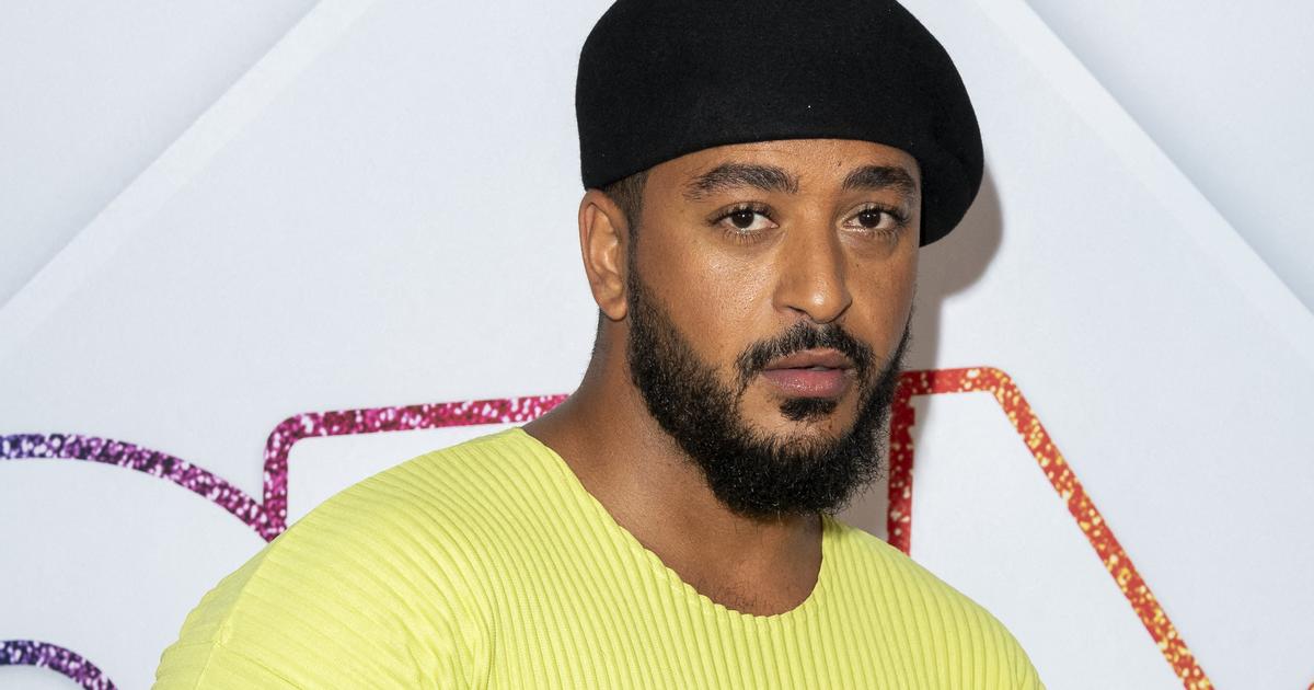 Slimane marqué par la naissance de sa fille prématurée : “Quand tu vois ...