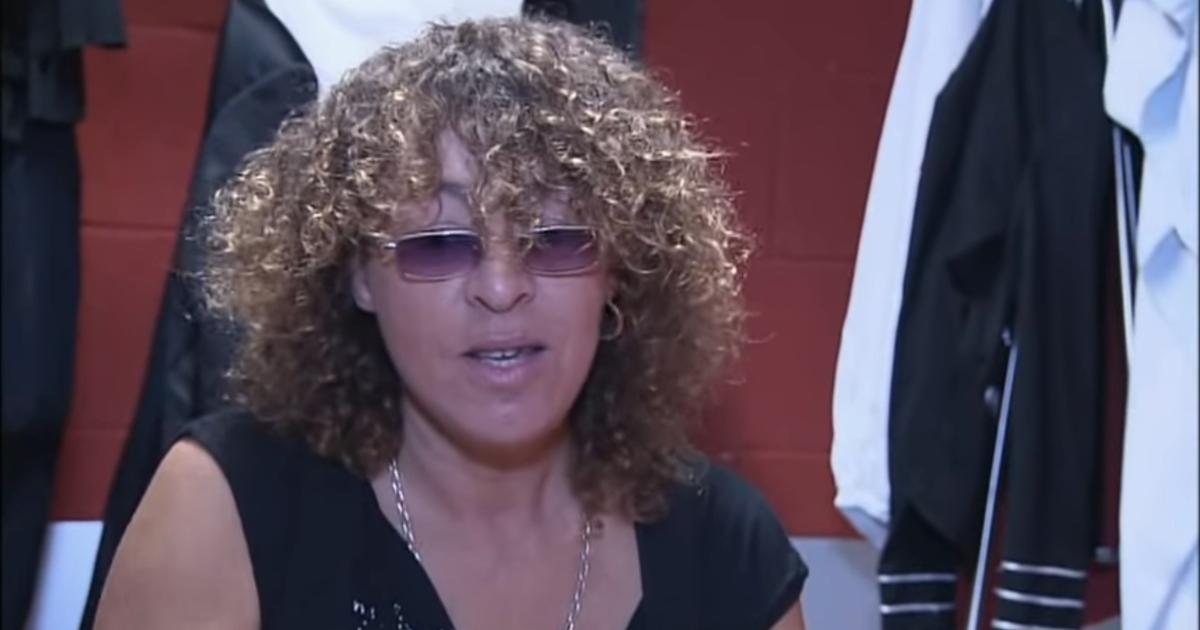 Carol Arnauld est morte : la chanteuse de ‘C'est pas facile’ a succombé ...